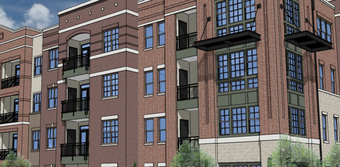 Tonti Properties About Us - Tonti Properties